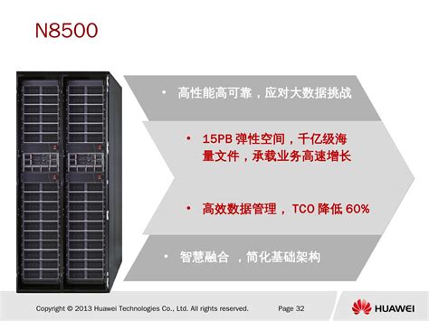 Hc1109108hcna Storage V2bssn第八章nas技术及应用pptx Hc1109108hcna Storage V2bssn第八章nas技术及应用pptx