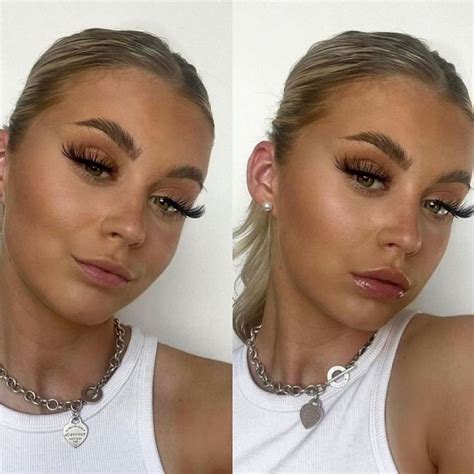 Project Lip On Instagram “today Is National Selfie Day📸 Share Your