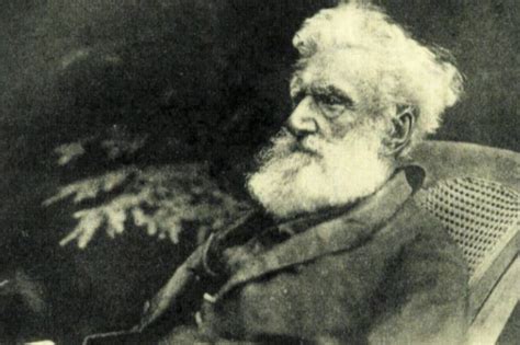 Orillia Asylum Canadas History