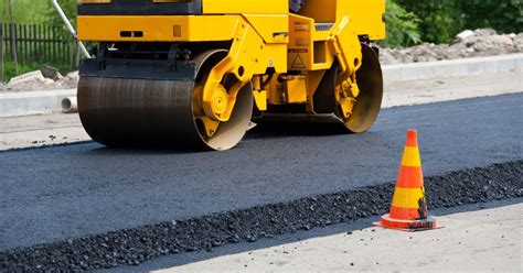7 Things You Should Know Before Getting Asphalt Pavement Trinity Asphalt And Paving