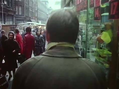 1974 Naughty Eporner