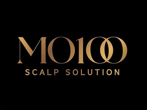 모백생장브랜드 Band