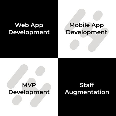 Code Huddle On Linkedin Did You Know 73 Of Companies Are Investing In Web Design To