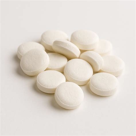 Mint Candies Price In Malawi Tridge