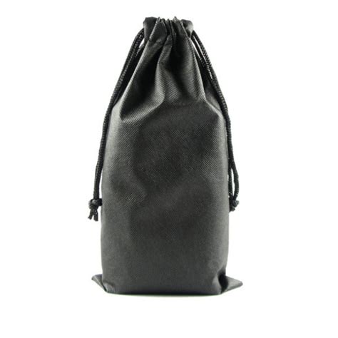 Erotic Adult Sex Toys Dedicated Pouch Receive Bag Private Storage