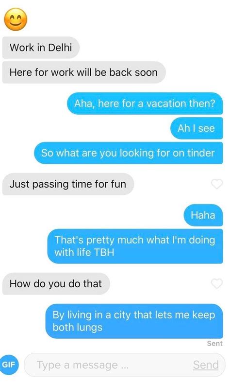 Just Passing Time For Fun Scrolller