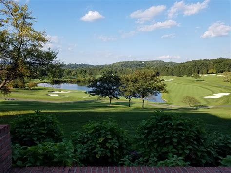 Rolling Rock Ligonier Pa At Michael Harbour Blog