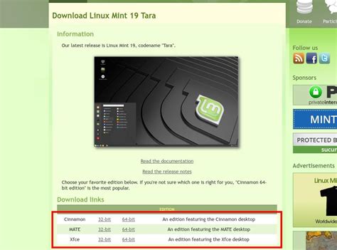 How To Install Linux On A Windows Laptop Sellerpor