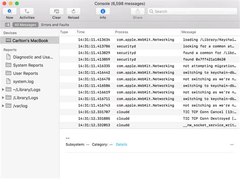 Excel Mac Os Sierra Pdlasopa