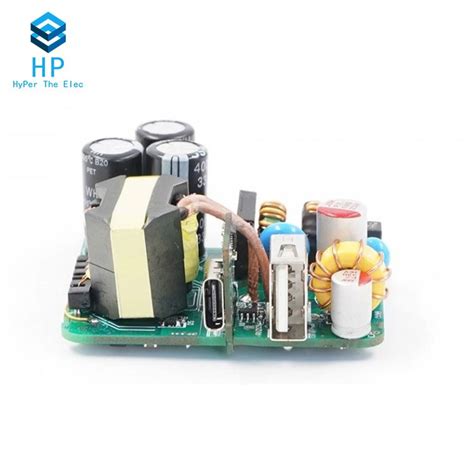 중국 저렴한 전류 제한 원자로 제조업체 공급 업체 공장 맞춤형 서비스