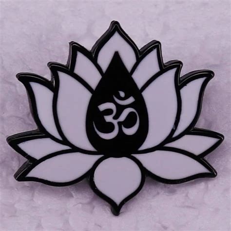 Lotus Symbolism Lotus Flower Symbolism Lotus Symbol Lotus Symbol