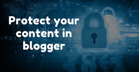 How To Disable Copy Paste In Blogger Using Javascript Hashnode