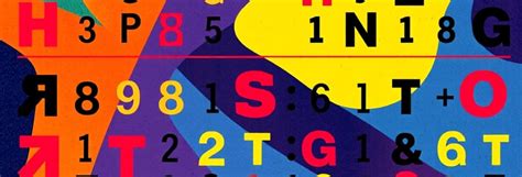 Polyalphabetic Substitution Ciphers