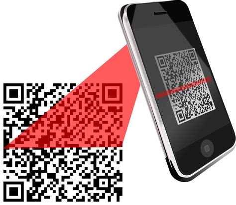 Using Qr Codes In Your Everweb Website Website Building For Mac Os X Everweb Website Builder