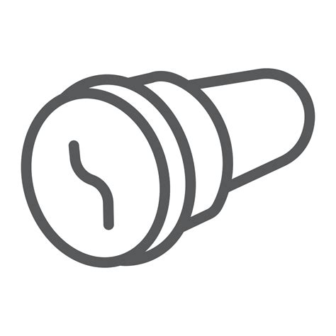 Adult Mastrubator Masturbation Sex Toy Vagina Icon Download On