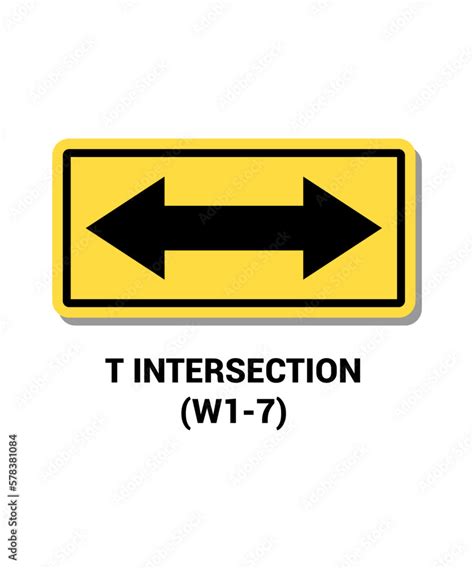 Sign With Arrow Manual On Uniform Traffic Control Device Mutcd T