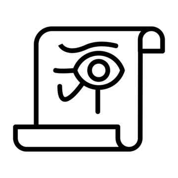 Ancient Manus PNG Transparent Images Free Download Vector Files Pngtree