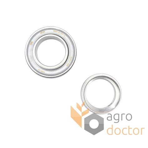 Rae Xl Npp B Ina Radial Insert Ball Bearing Oem X Order At Online Shop Agrodoctor Eu