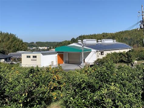 【香りの技術・原料展2025】に出展いたします 株式会社プラネット