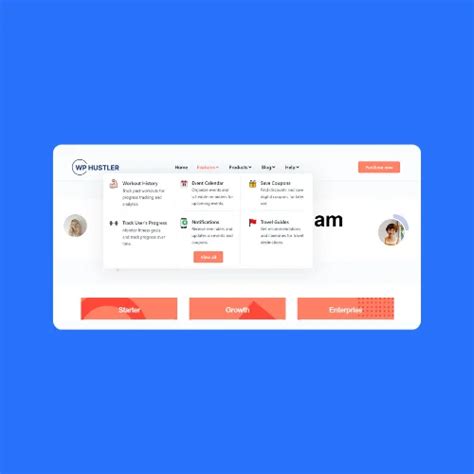 How To Create A Back Button With Elementor Wp Hustler