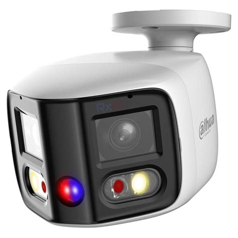 Dahua Dh Ipc Pfw3849s A180 As Pv Best Tioc Bullet Ip Camera