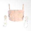 Promo Mooimom Hands Free Pumping Bra Pompa Asi Ibu Hamil Menyusui