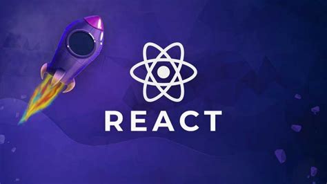 دوره کامل تسلط بر ری اکت codewithmosh mastering react
