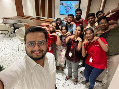 Mahesh Bhupathi On Linkedin Datewithprodapt