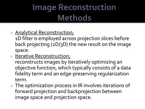 Prepared By Nuhu Abdulhaqq Isa Ppt Download