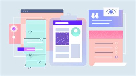 35 Common Seo Interview Questions And How To Answer Them