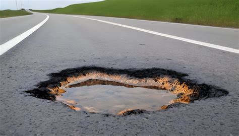 Mastering Exception Handling In Python From Basics To Advanced Techniques By Rohan Rokade