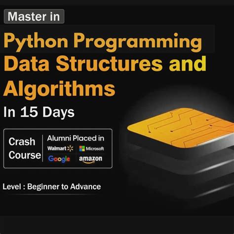 Geeksgod On Linkedin Edusera Python Dsa Pythonpreparation