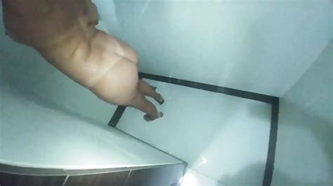 Il Marito Cornuto Filma Sua Moglie Per Condividere Xhamster