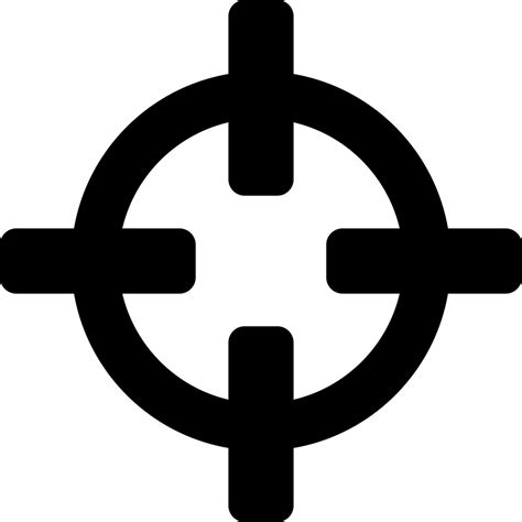 33 Exception Icon Images At