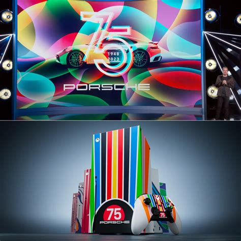 Rust Console Edition Launch Trailer Released Previews Multiplayer Survival Gameplay Techeblog