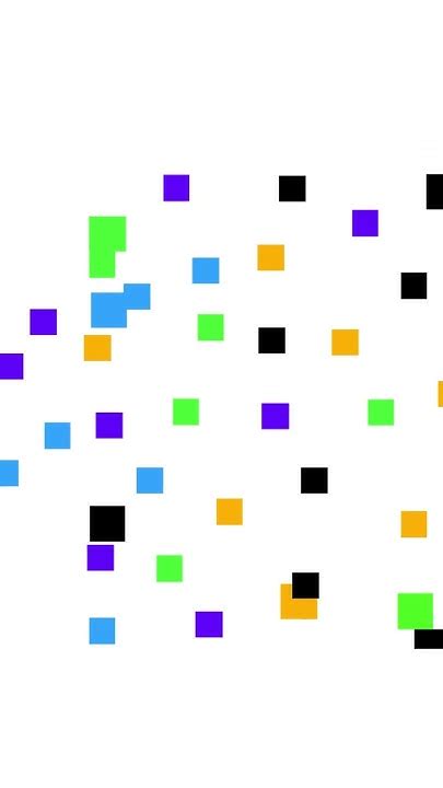 I Create Pixel Logo Animation Check This Out Animation Youtube