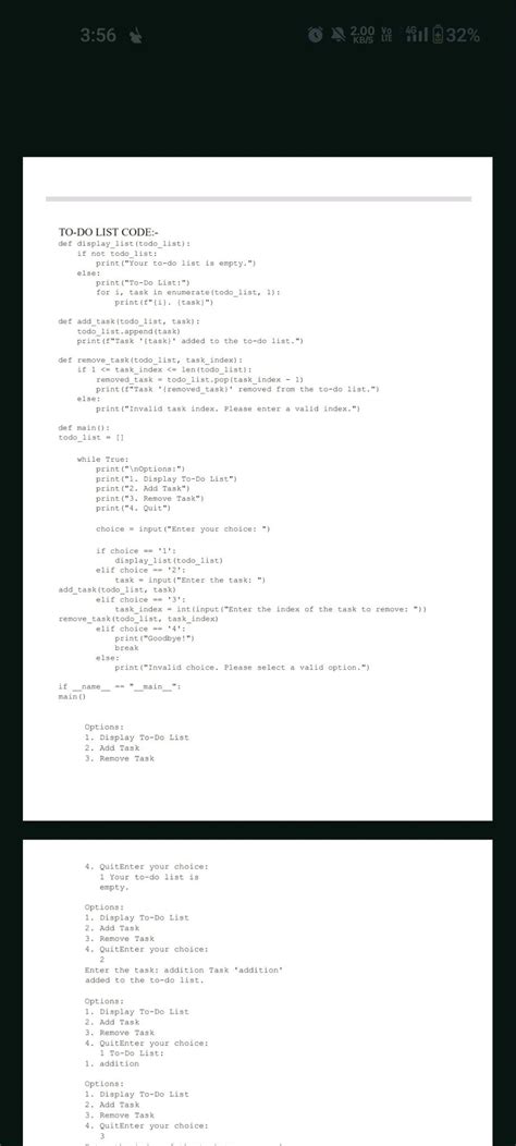 Sanjay M On Linkedin Pythonprogrammingintern Vaultofcodesvaultofcodesvaultofcodesvaultofcodes