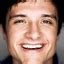 Joshhutchersonssmile Tumblr Com Tumbex Joshhutchersonssmile Tumblr Com Tumbex