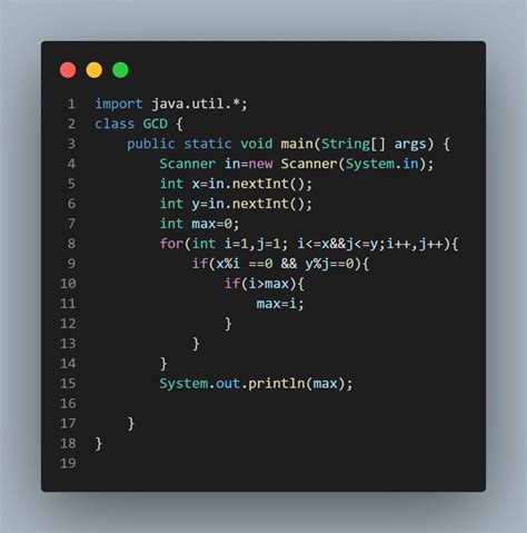 Pothala Swarupavathi On Linkedin 100daysofcodingchallenge