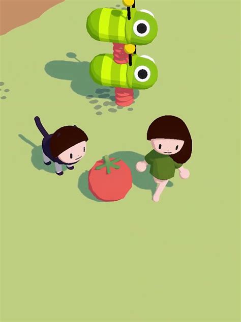 Weird Cat Funny Dev Bug Indiedev Youtube