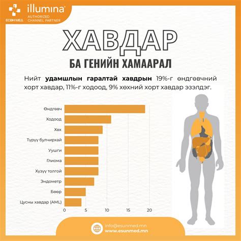 Есөн мед ХХК