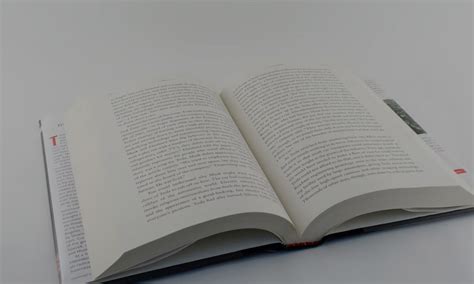 执业药师考试 时间 条件 证书 成绩 专业