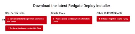 Sql Flyway Db Project Azure Devops Cicd Pipeline Yaml Leganderson