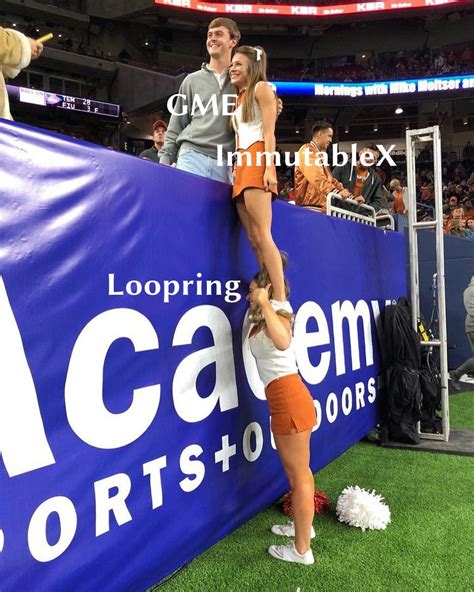 204 Best Imx Images On Pholder Superstonk Immutable X And Loopringorg