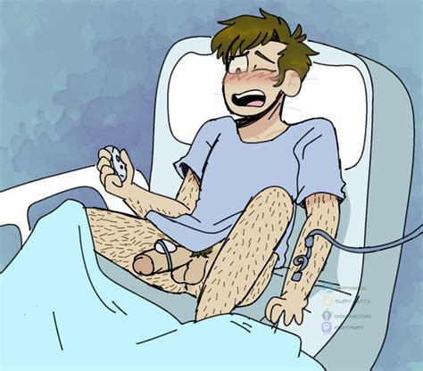 Rule 34 Alphonse Elric Big Penis Blush Chimeracocks Fullmetal Alchemist Hospital Bed Hospital