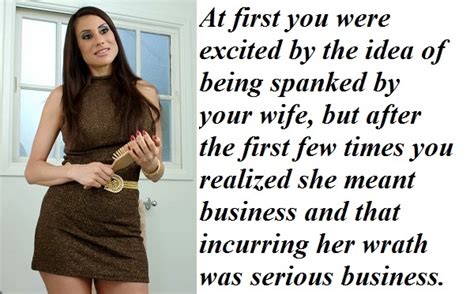 Disciplinary Spanking And Flr Fantasies The Disciplinary Couples Club