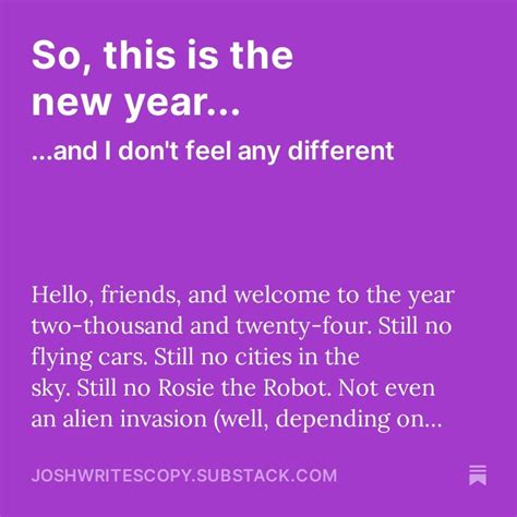 Josh Eck On Linkedin Gtvime X