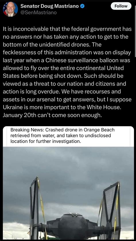 1d10t Album On Imgur