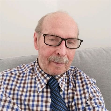 Lars Hellberg Ellhaco Ab Linkedin