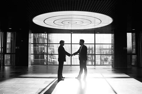 Manda Report Cybersecurity Mergers And Acquisitions